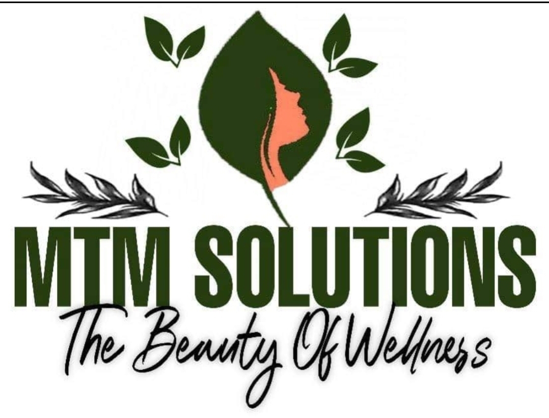 MTM SOLUTIONS LLC